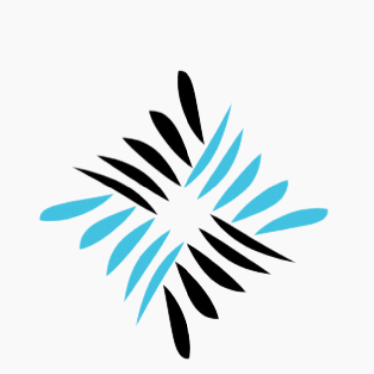 Creative Web Visionaries – Create a vison for you